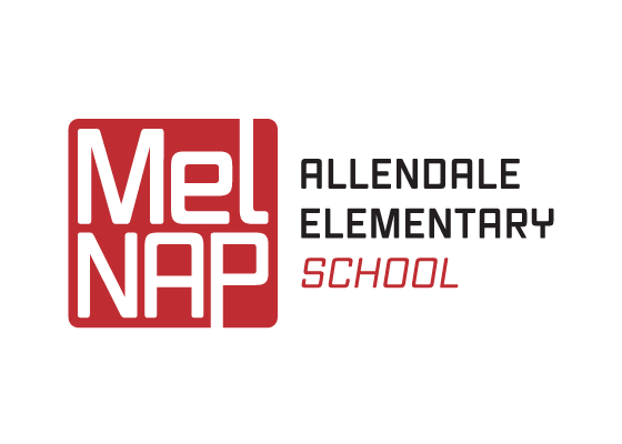 Online Resource Links - Resources - Allendale Elementary School